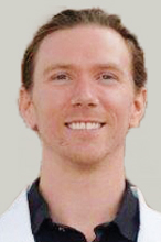 Dentist in Windham, Maine | Lifetime Dental Health